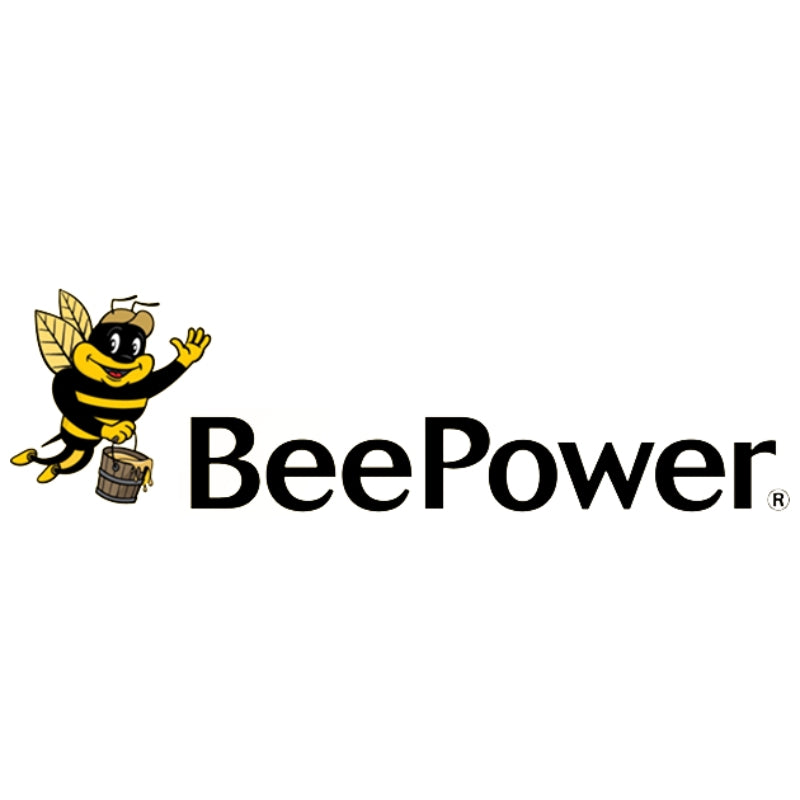 Bee Power Manuka Honey | Shop online – Rare Organics