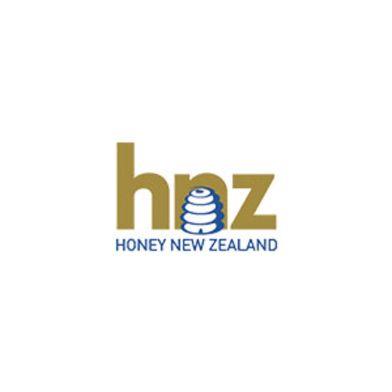 Hnz – Rare Organics